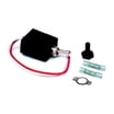 Painless Performance 80160 PAN80160 ROLLOVER SAFETY SWITCH - Walmart.com