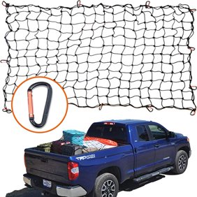 Reese Carry Power Hammock Cargo Net - Walmart.com - Walmart.com