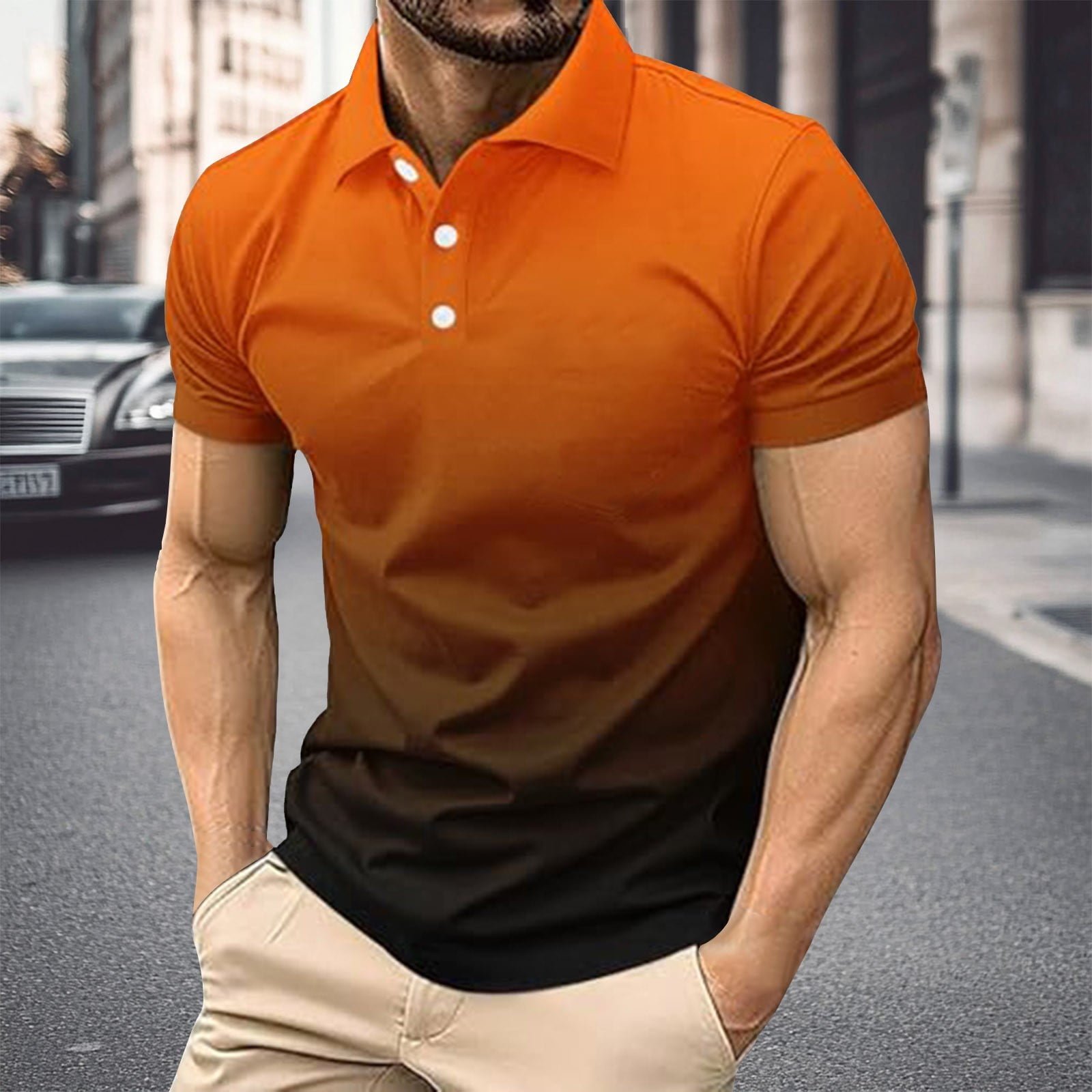 Click here for Tinz Mens Shirts For Sports Casual Wear And Outdoo... prices