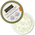 Gold Bond Rough & Bumpy Daily Skin Therapy, 8 oz (Pack of 4) - Walmart.com