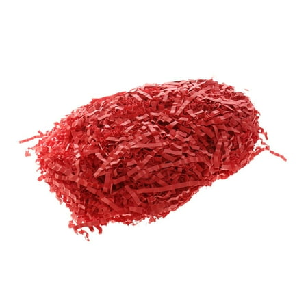 50g filler material decoration material filler basket filling for Red ...