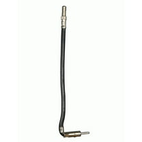 Metra 40-GM20 1988-2013 GM Factory Radio To Aftermarket Antenna Adapter ...