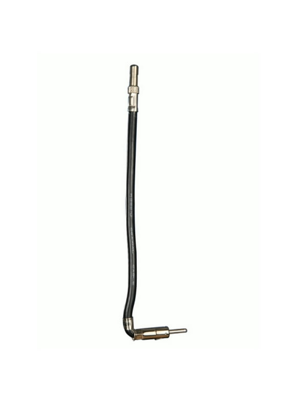 Antenna Adapters in Automotive Antennas - Walmart.com