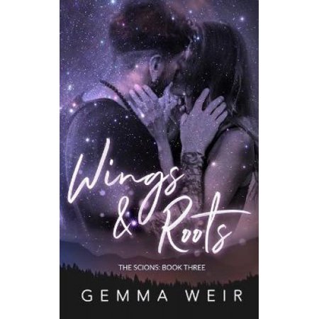 Wings & Roots | Walmart Canada