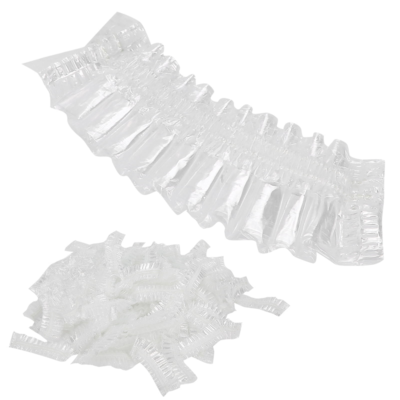 Click here for Ccdes Ear 100pcs Disposable Elastic Waterproof Ear... prices