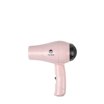 Aria Beauty Mini Blow Dryer, Lightweight Hair Dryer, Rose Gold, 1 Pc ...