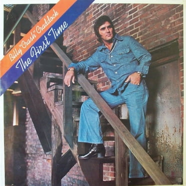 Billy Strings - Home: Double Vinyl LP, Bluegrass, Punk, Country, Folk ...