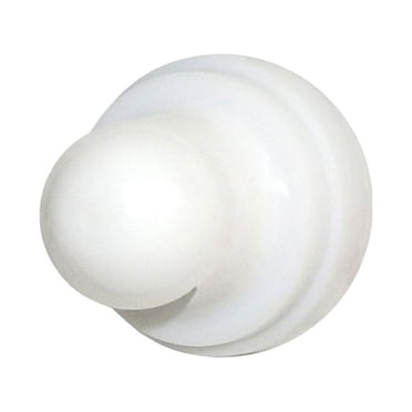 Blue Sea Systems 8084 AC Main and 6-Position/DC Main and 15-Position ...