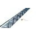 Best Metal Product - Aluminum Diamond Plate Corner, 1.5"x1.5"x48 ...