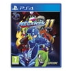 Capcom Mega Man 11 - Nintendo Switch Video Game for Kids 10+ - Walmart.com