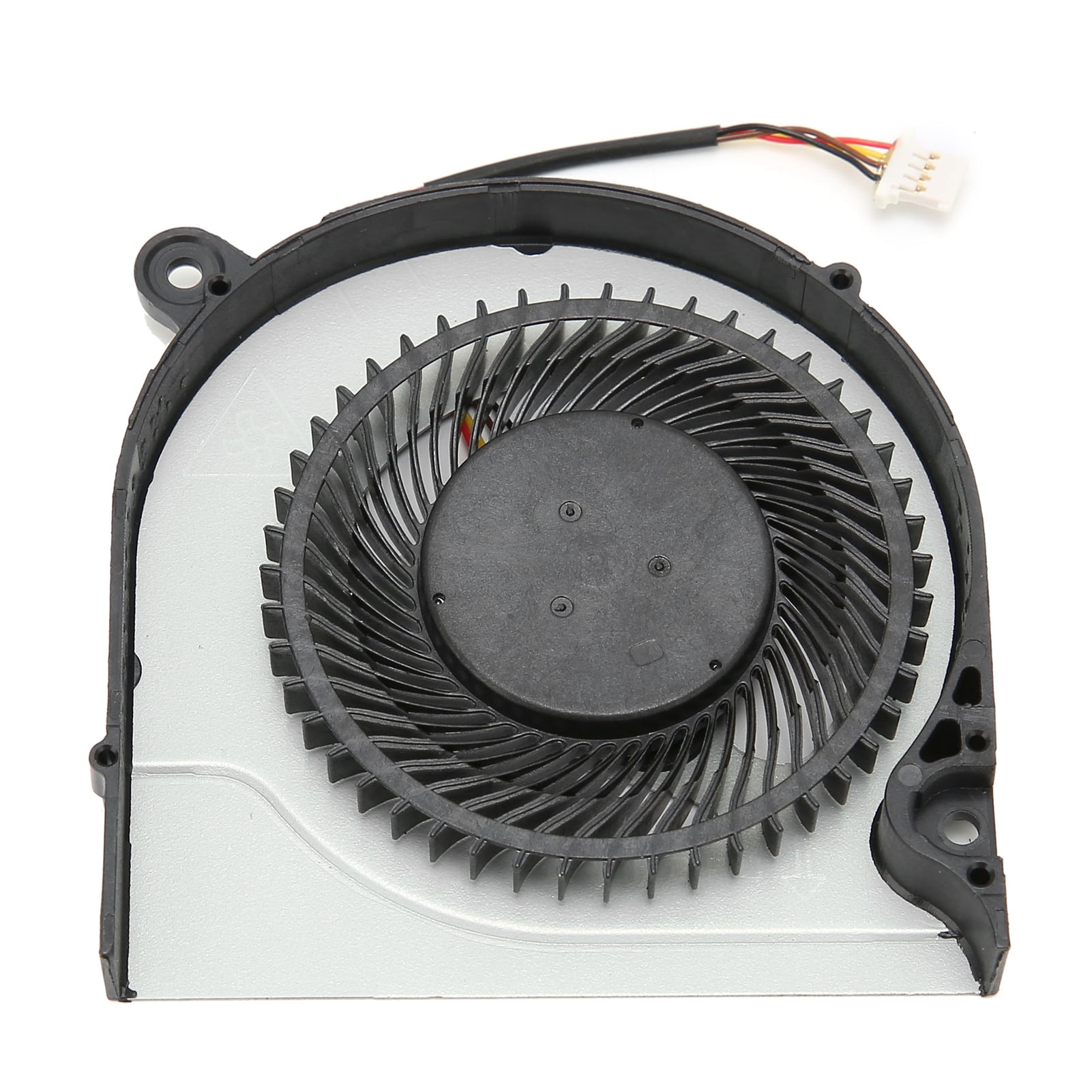 Ventilador de CPU NikouMX para PC Calor fuerte Durabilidad probada ...
