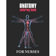 Cross-Sectional Anatomy for Computed Tomography : A Self-Study Guide ...