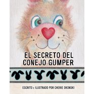 Conejito : A Folktale from Panama (Paperback) - Walmart.com