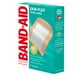 Band-Aid Brand Skin-Flex Adhesive Bandages, Extra Large, 7 ct - Walmart.com