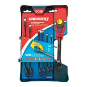 Crescent Tool Sets - Walmart.com