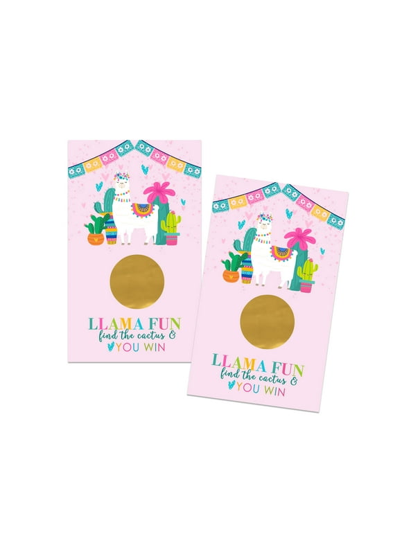 Cinco de Mayo Party Supplies in Party & Occasions - Walmart.com