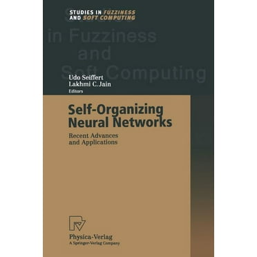 Artificial Neural Networks with Java: Tools for Building Neural Network ...