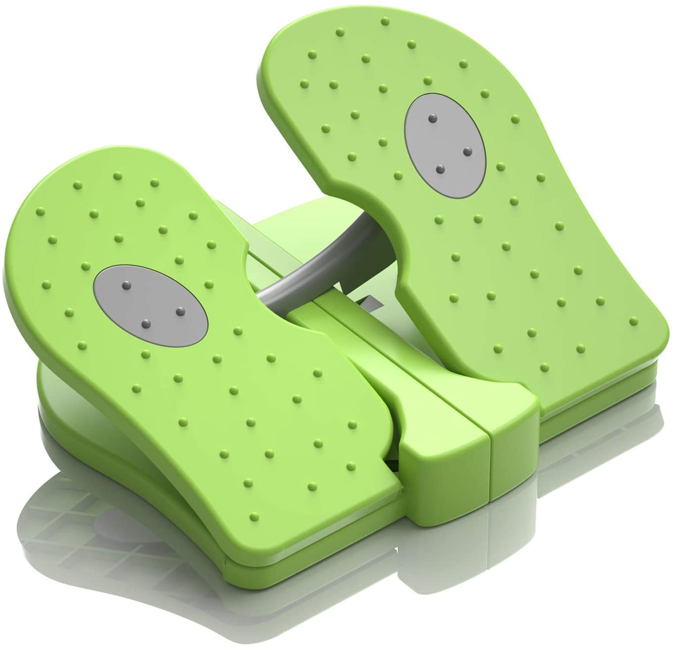 MBB Exerciser Pedal,Under Desk Mini Stepper,Relieves Varicose Veins ...