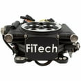 FiTech 30002 Fuel Injection System - Walmart.com