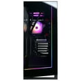 CyberPowerPC Gamer Xtreme Liquid Cooled Intel i7-14700KF, NVIDIA RTX ...