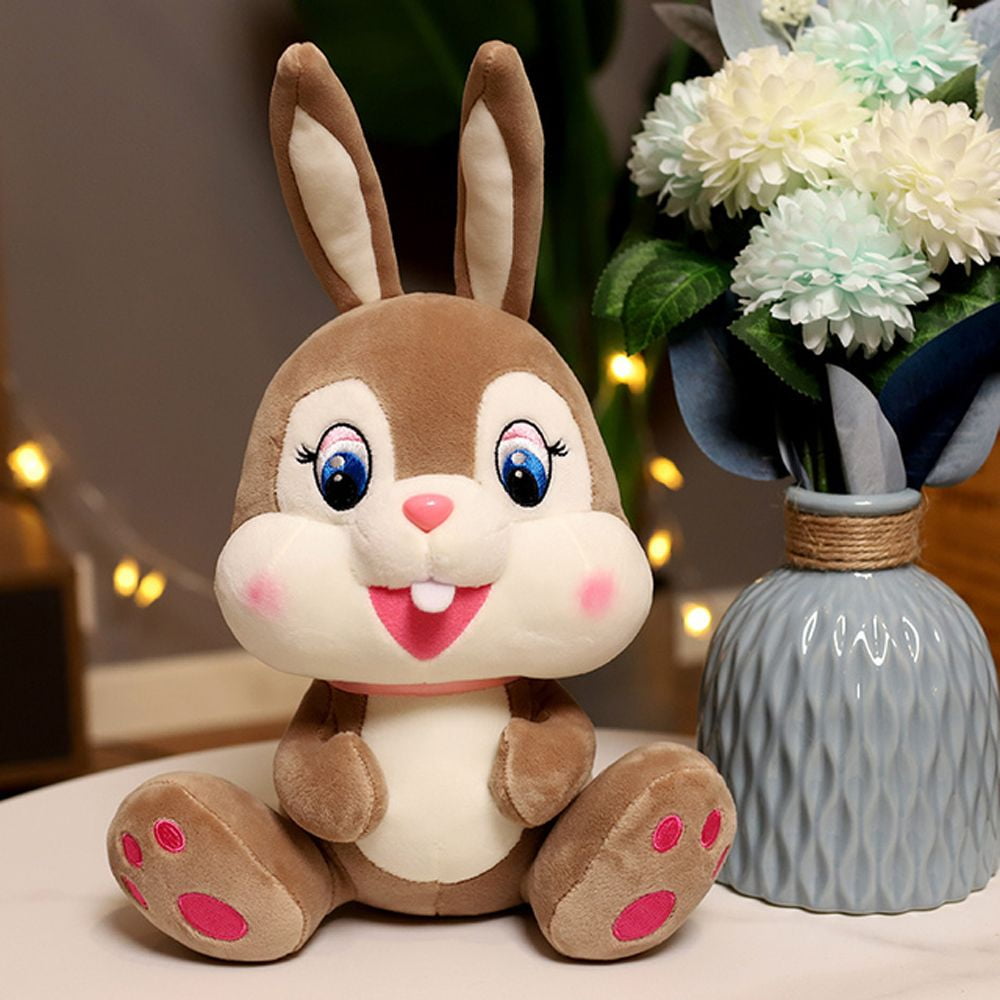 Children Gift Birthday Room Decoration Sofa Cushion Appease Doll Soft ...