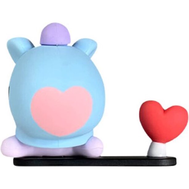 BT21 MININI Car Monitor Dashboard Figure by BTS - Walmart.com