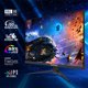 Sceptre 27-inch IPS Gaming Monitor up to 165Hz DisplayPort HDMI 300 Lux ...