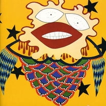 Devendra Banhart - Refuge - Music & Performance - CD - Walmart.com
