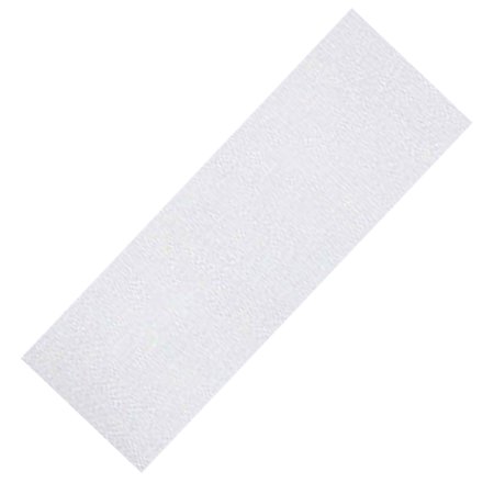 High Toughness Heat Cold Resistant Poisonless Tasteless White Pest ...