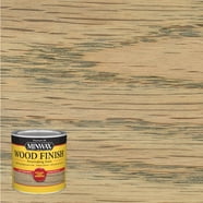 Minwax Paste Finishing Wax, Special Dark, 1 lb - Walmart.com