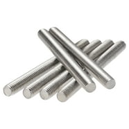 MAGRAIL TL, 12" LONG WITH 15 - 3/8" STUDS - Walmart.com