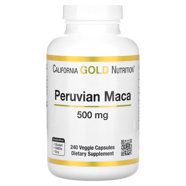 Germa Extracto de Malta - 8oz - Walmart.com