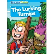 100 Monsters in My School (Penguin Young Readers, Level 3) - Bader ...