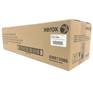 Xerox 108r00646 Printer Laser Machine Transfer Roller, 35000 Page-yield ...