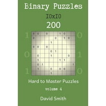 Shikaku Puzzle Book For Adults : 100 Logic Based Grid Puzzles in 15 x ...