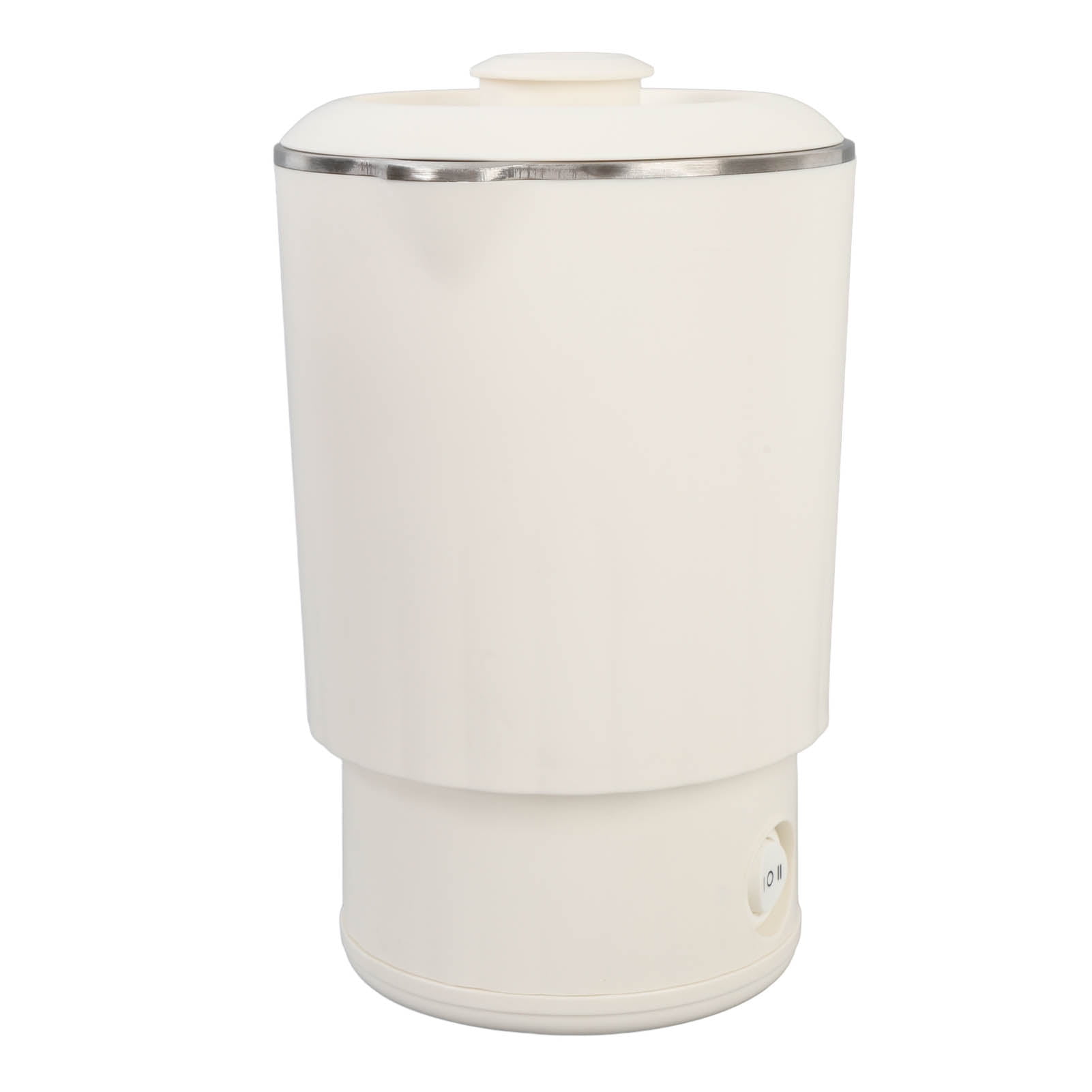 Click here for Amonsee Travel Electric Kettle  304 Stainless Stee... prices