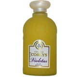 JP Cosmetics Corlys Cologne, 8 oz - Walmart.com