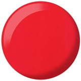 DND 712 RUTH Gel & Matching Polish Set - DND Gel & Lacquer - Walmart.com