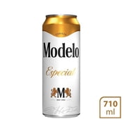 Cerveza Modelo Pura Malta 6 botellas de 355 ml c/u | Walmart en línea