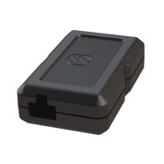 Crux SOOCR-26 Radio Replacement Interface for Chrysler, Dodge & Jeep ...