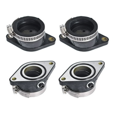 SeaSense Mercury Low Permeation Fuel Line Assembly - Walmart.com