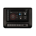 BMPRO RVMC201A RV Control System; JAYCOMMAND - Walmart.com