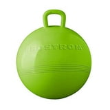 Hedstrom - 15 Inch Fun Hop, Blue - Walmart.com