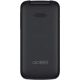 Alcatel Modern Cell Phone - GO FLIP 3 4052W 4GB, T-Mobile, Grade A ...