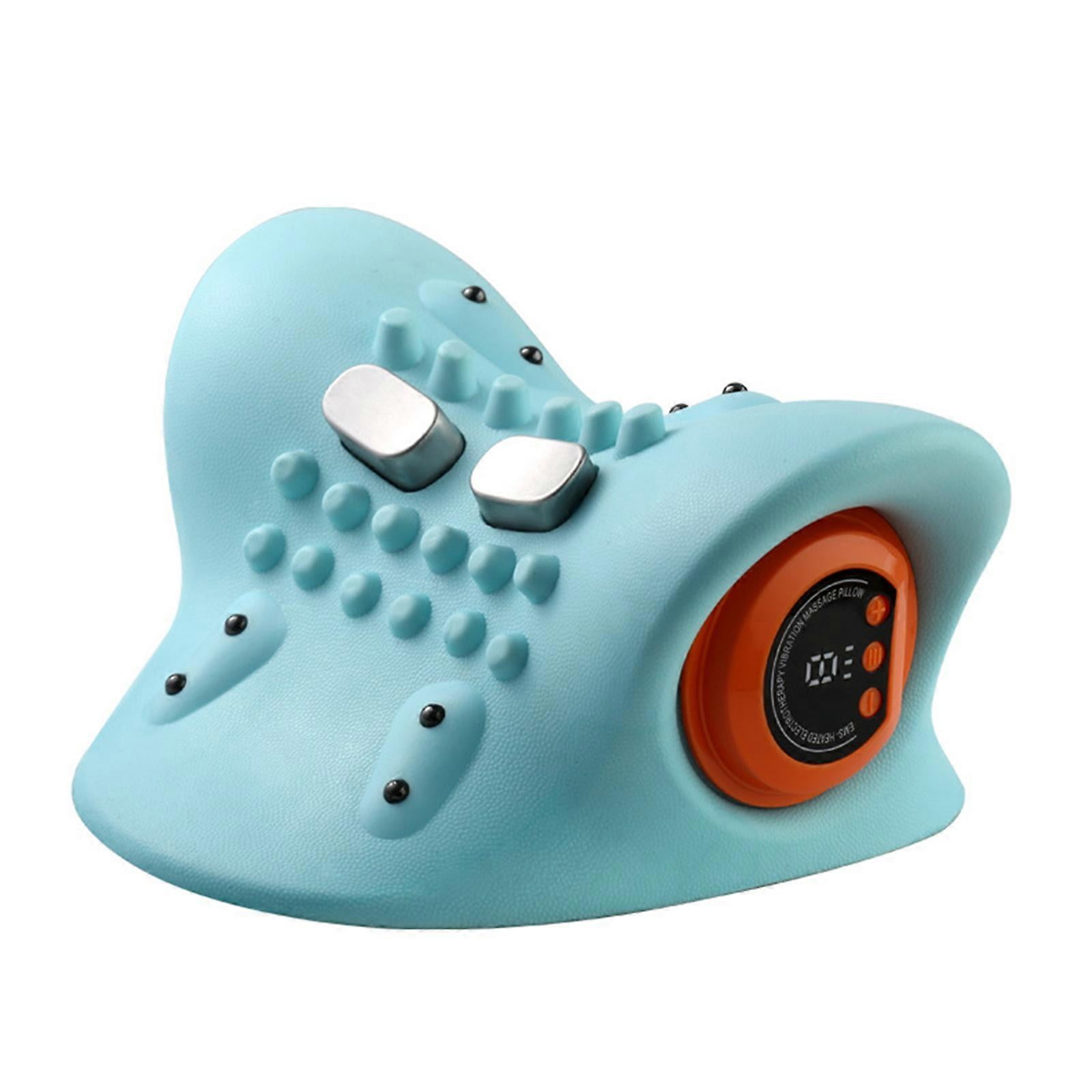 Click here for Lubai Commerce 2024 New Hugterra Neck Massage Rela... prices