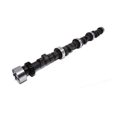 Competition Cams 35-218-3 High Energy Camshaft - Walmart.com