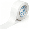 CCOCC 2026 New Double Sided Tape High Adhesion Double Sided Tape Heavy ...