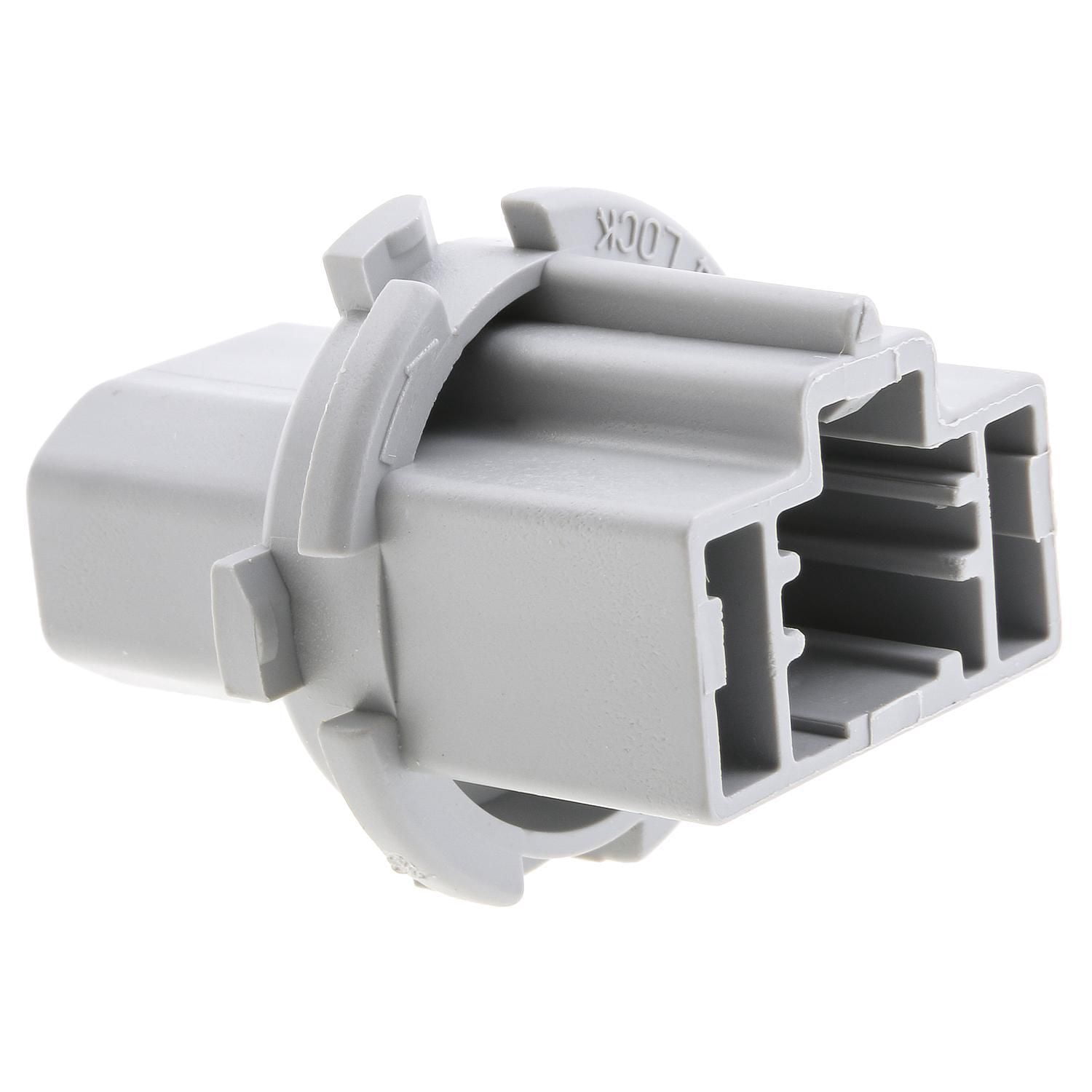 Carquest Premium Back Up Light Connector - Walmart.com