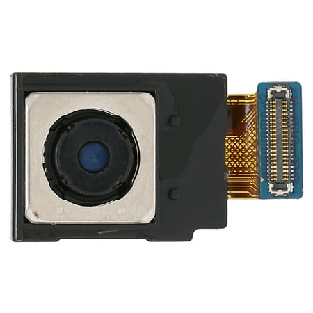 Main Rear Camera Module, Professional Perfect Match Rear Camera Module ...