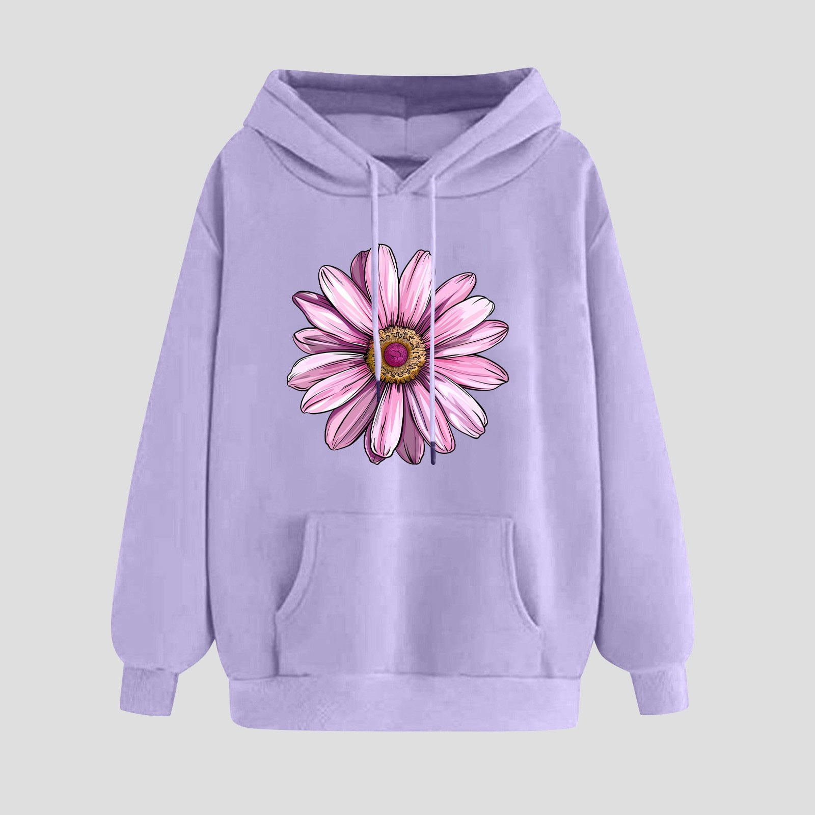 Click here for Zmfxjpe Travel Sweater Womens Tops Casual Long Sle... prices